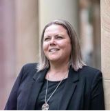 Exploring inclusive learning - School of Education - University of ...