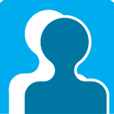 InPlace: How to update your registration details - School of Education ...